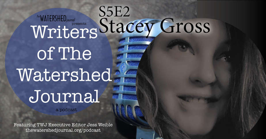 Stacey Gross's Instagram, Twitter & Facebook on IDCrawl